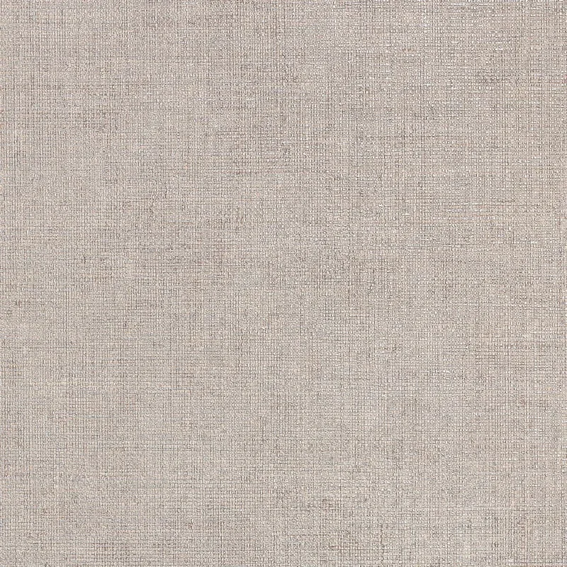 T34023 Town Bank Saddle Non-woven Wallpaper | Town Bank