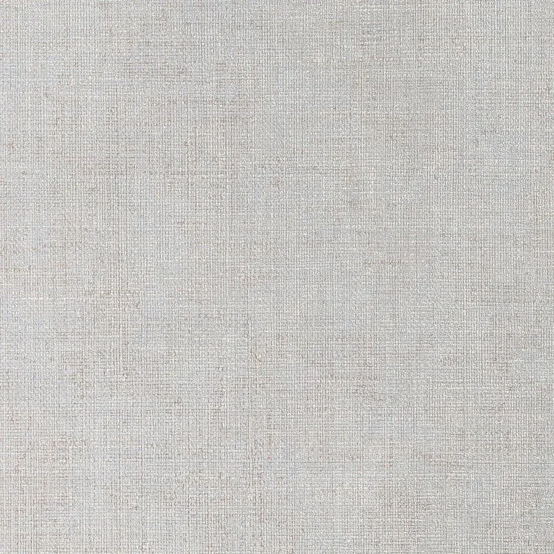 Blue Fog Non-woven Wallpaper T34025 Town Bank Collection