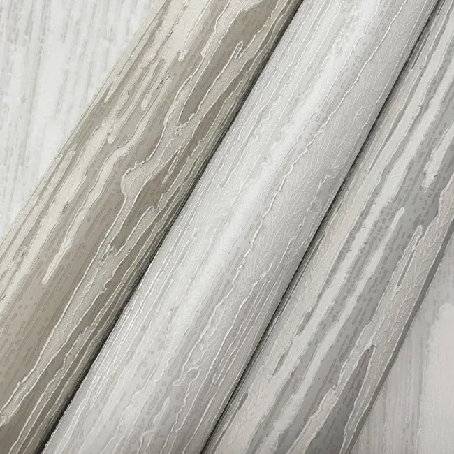 York Designer Series Heartwood Smoke Wallpaper | RRD7602N | Wallpaper Twins