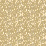 ohpopsi Ula Wallpaper - Mustard | SKU WLD53129W